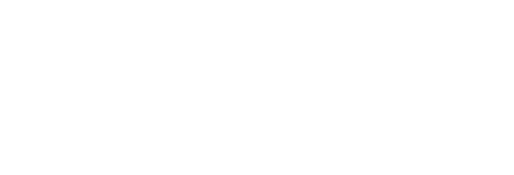 Combability - Institute Dr. Schrader