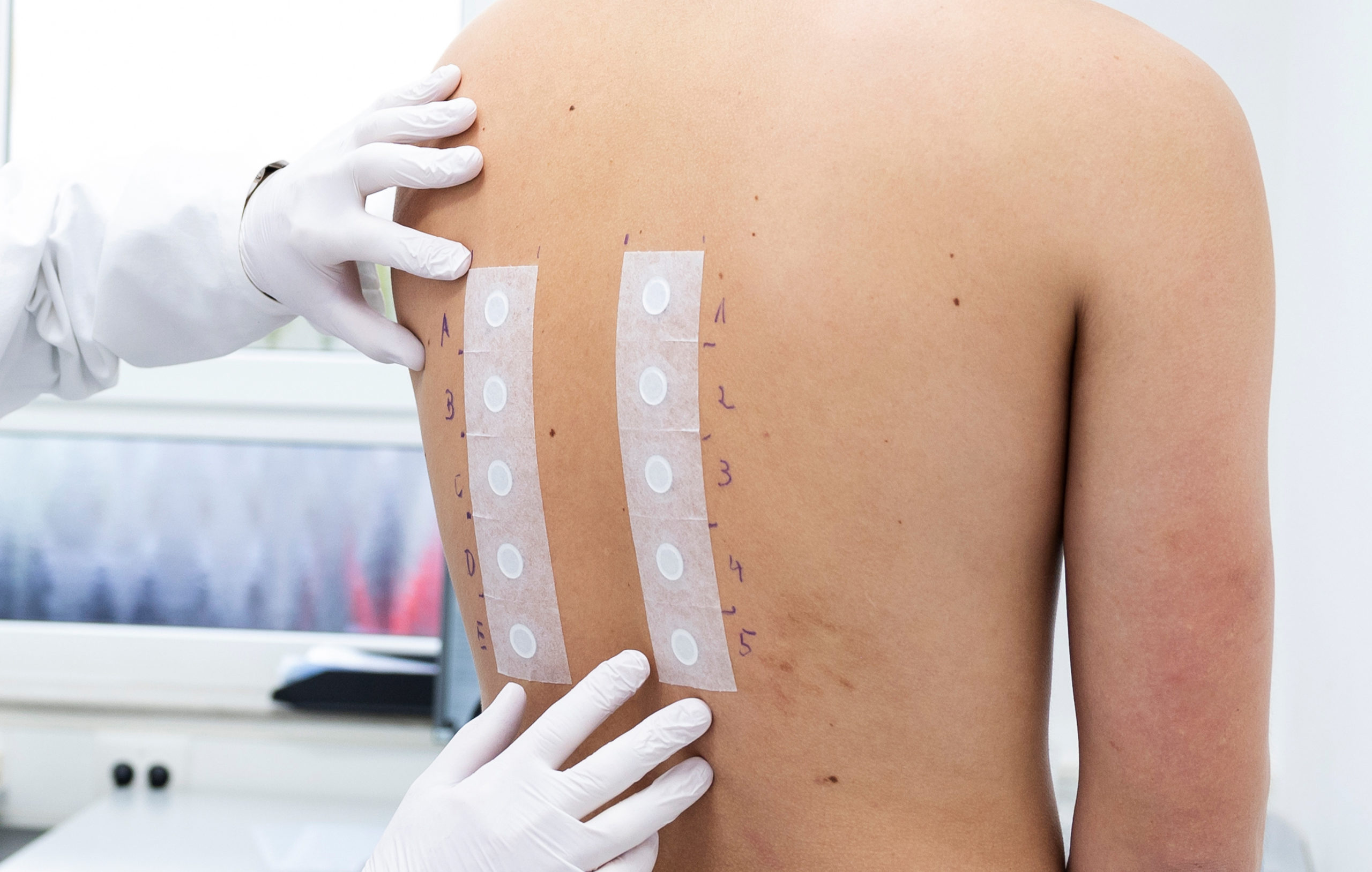 Compatibility - Institute Dr. Schrader